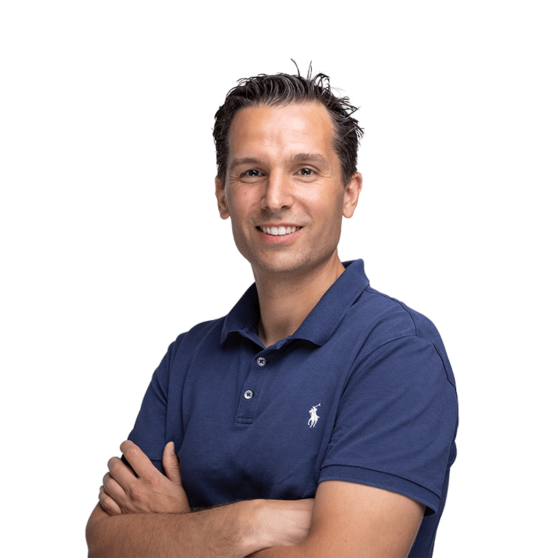 Get to know our Bright Cape team | Bright Cape